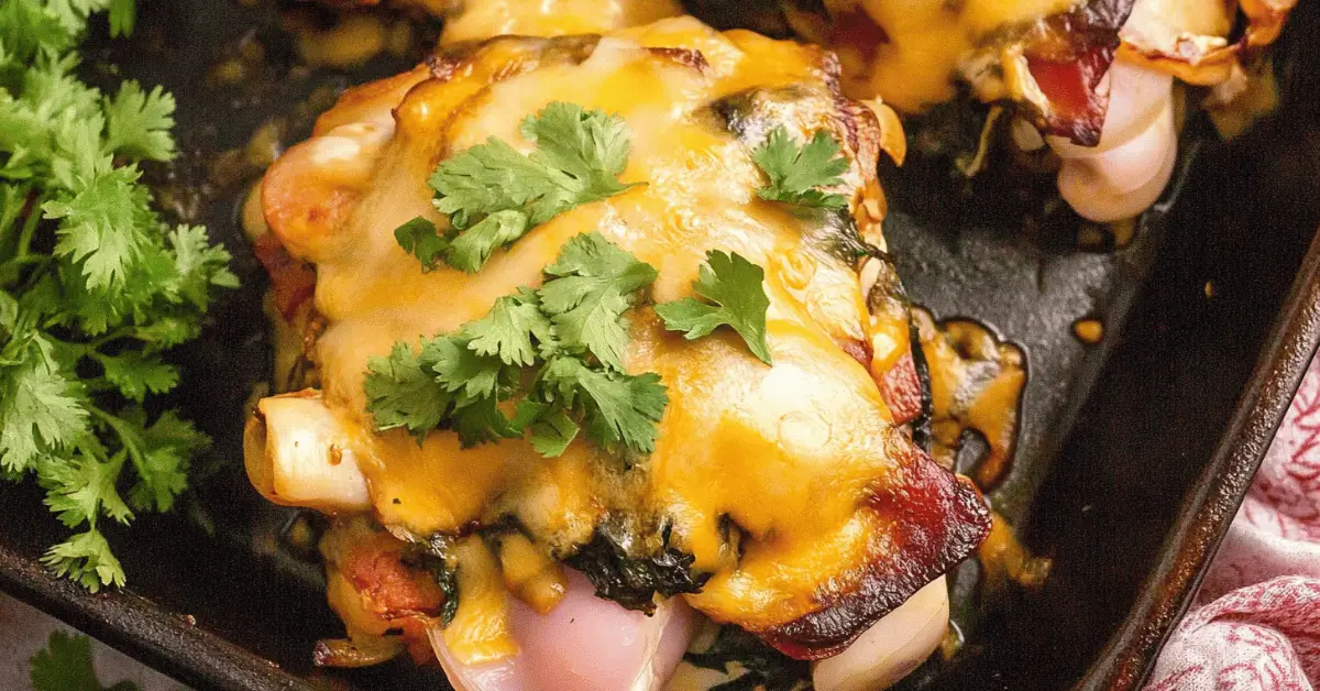 Alice S Spring Chicken Recipe A Classic Dish You Ll Love