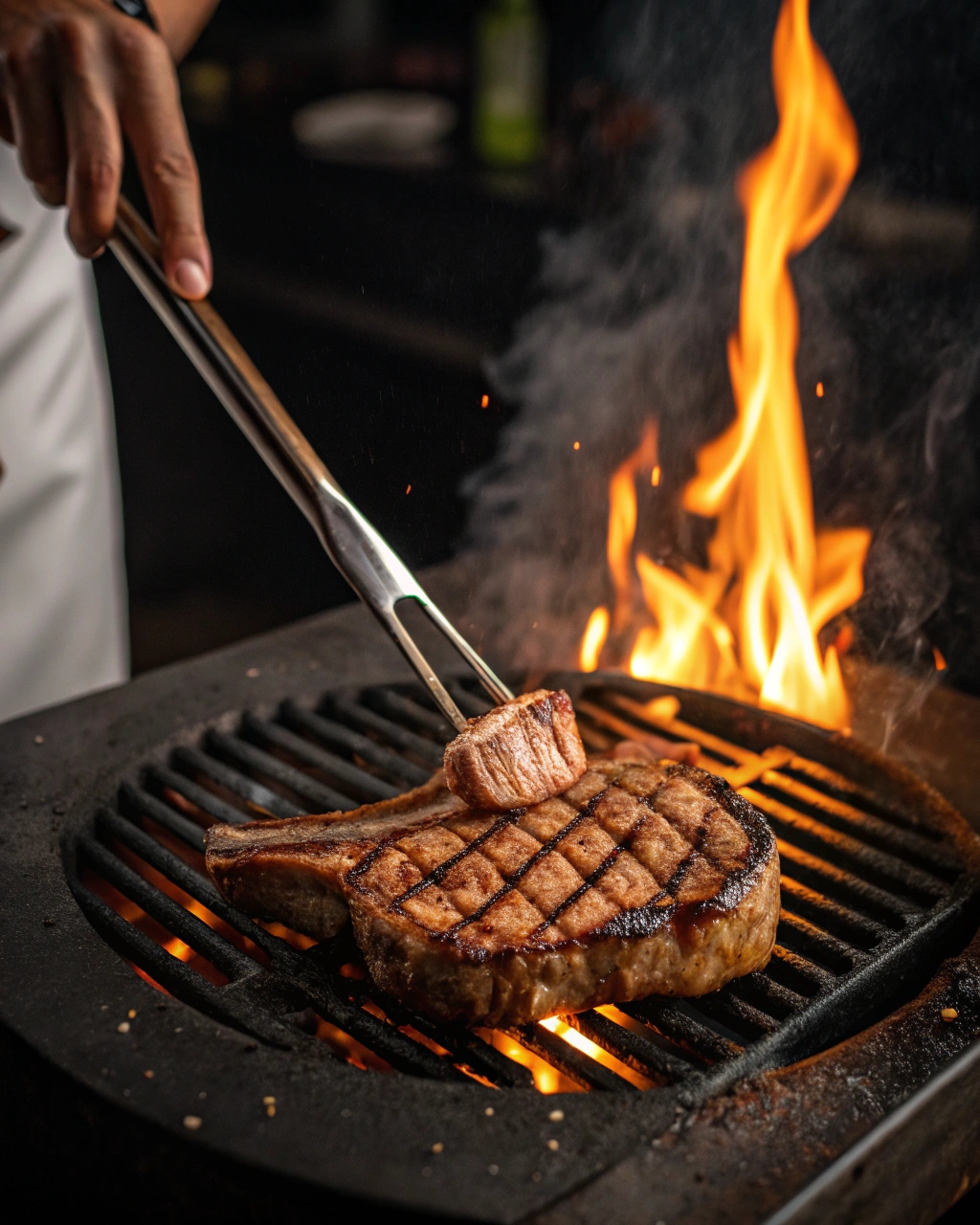 Chop Veal Cooking Guide: The Best 9 Secrets You Should Know