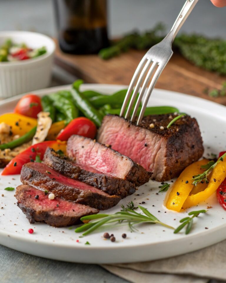 Black Pepper Angus Steak Panda Express: Ultimate Guide & Top 7 Reasons ...