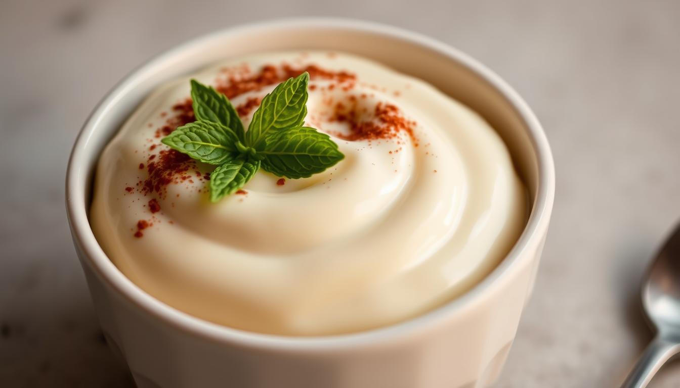 Delicious Keto Pudding Recipes: Creamy & Satisfying